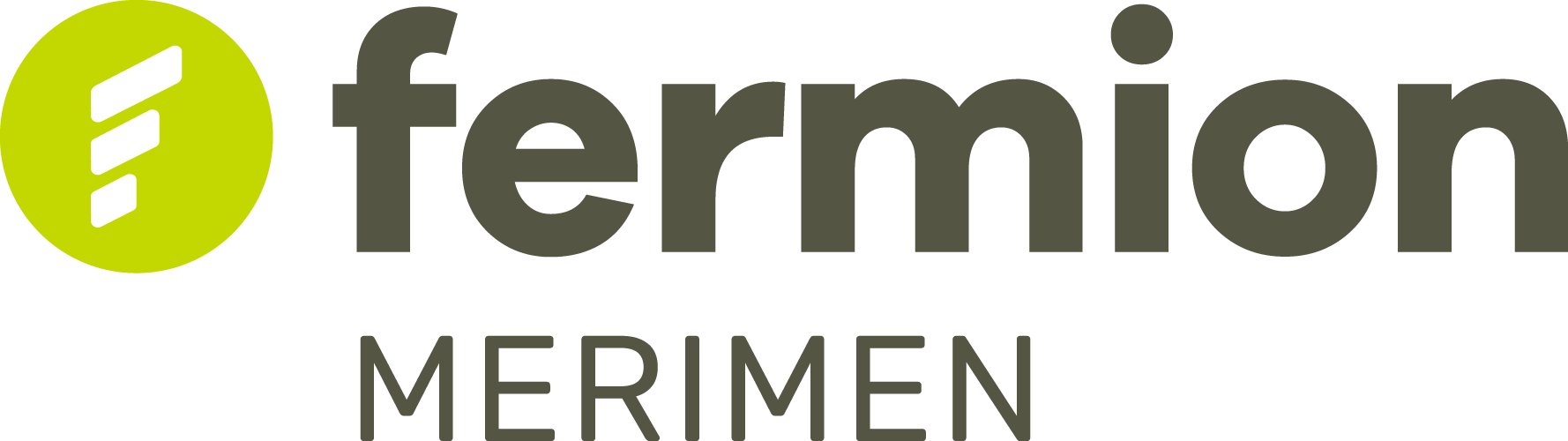 Merimen ePolicy